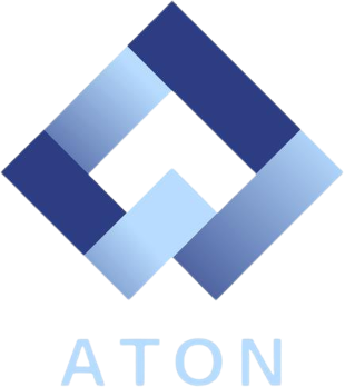 ATON